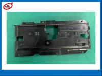 China 1750304622 1750304622-34 Diebold DN200 Card Reader Housing Lower Frame ATM Machine Spare Parts Manufacturer for sale