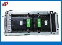China 0090020383 0090025029 GBRU G610 G611 Lower Transport ATM Machine Parts for sale