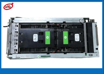 China 0090020383 0090025029 GBRU G610 G611 Lower Transport ATM Machine Parts for sale