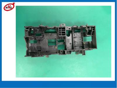China 1750304622 1750304622-33 Diebold DN200 Card Reader Housing Upper Frame ATM Machine Spare Parts Manufacturer for sale