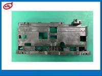 China 1750304622 1750304622-33 Diebold DN200 Card Reader Housing Upper Frame ATM Machine Spare Parts Manufacturer for sale