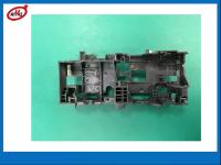 China 1750304622 1750304622-33 Diebold DN200 Card Reader Housing Upper Frame ATM Machine Spare Parts Manufacturer for sale