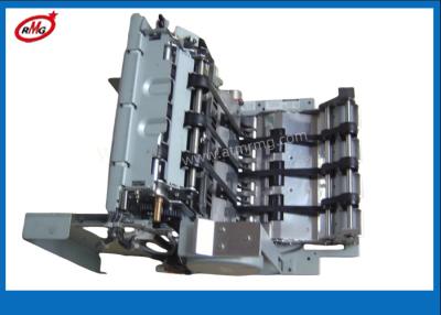 China 009-0028598 009-0020379 GBRU G610 G611 Upper Transport Module ATM Machine Parts for sale
