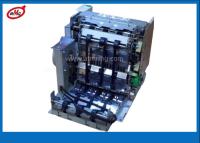 China 009-0028598 009-0020379 GBRU G610 G611 Upper Transport Module ATM Machine Parts for sale