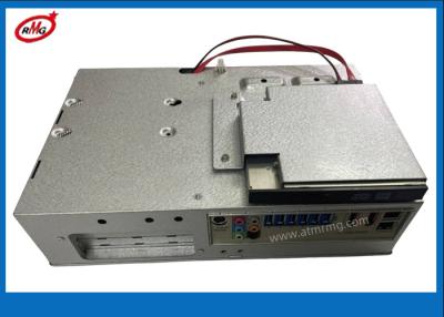 China 445-0770606 NCR 6687 Mini Misano PC Core ATM Machine Parts for sale