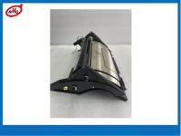 China 01750361848 1750361848 01750346607 1750346607 ATM Parts Diebold Nixdorf Shutter IO Tray NSL Shutter DN250 for sale