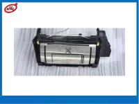 China 01750361848 1750361848 01750346607 1750346607 ATM Parts Diebold Nixdorf Shutter IO Tray NSL Shutter DN250 for sale
