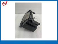 China 01750361848 1750361848 01750346607 1750346607 ATM Parts Diebold Nixdorf Shutter IO Tray NSL Shutter DN250 for sale