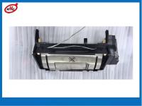 China 01750361848 1750361848 01750346607 1750346607 ATM Parts Diebold Nixdorf Shutter IO Tray NSL Shutter DN250 for sale