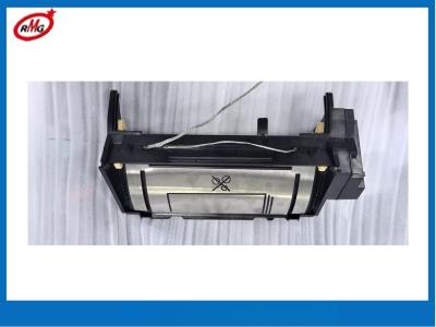 China 01750361848 1750361848 01750346607 1750346607 ATM Parts Diebold Nixdorf Shutter IO Tray NSL Shutter DN250 for sale