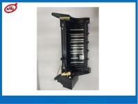 China 01750361848 1750361848 01750346607 1750346607 ATM Parts Diebold Nixdorf Shutter IO Tray NSL Shutter DN250 for sale