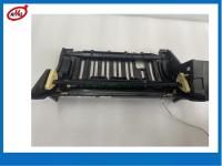 China 01750361848 1750361848 01750346607 1750346607 ATM Parts Diebold Nixdorf Shutter IO Tray NSL Shutter DN250 for sale