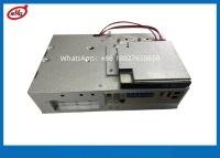 China 445-0770606 4450770606 Mini Misano PC Core The Core Of PC NKR 6687 ATM Machine Parts for sale