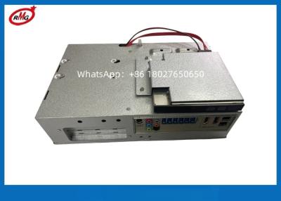 China 445-0770606 4450770606 Mini Misano PC Core The Core Of PC NKR 6687 ATM Machine Parts for sale
