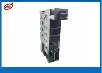 China ATM Cassette Parts  GSR50 Scalable Cash Recycler for ATM Machine PN KD04014-D001 for sale
