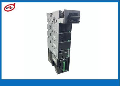 China ATM Cassette Parts  GSR50 Scalable Cash Recycler for ATM Machine PN KD04014-D001 for sale