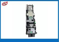 China ATM Cassette Parts  GSR50 Scalable Cash Recycler for ATM Machine PN KD04014-D001 for sale