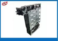 China ATM Cassette Parts  GSR50 Scalable Cash Recycler for ATM Machine PN KD04014-D001 for sale