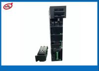 China ATM Cassette Parts  GSR50 Scalable Cash Recycler for ATM Machine PN KD04014-D001 for sale