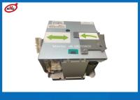 China 009-0024183 90024183 0090024183 NCR BNA3 R/A GARAGE FRU ATM Machine Parts for sale