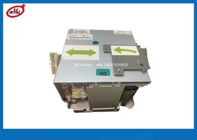 China 009-0024183 90024183 0090024183 NCR BNA3 R/A GARAGE FRU ATM Machine Parts for sale