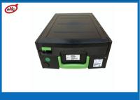 China ATM Wincor Cineo C4060 Cash Cassette BC LOCK II 01750177998 1750155418 CRS CRM for sale