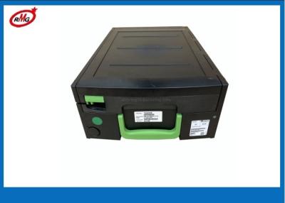 China ATM Wincor Cineo C4060 Cash Cassette BC LOCK II 01750177998 1750155418 CRS CRM for sale