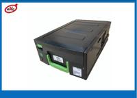 China ATM Wincor Cineo C4060 Cash Cassette BC LOCK II 01750177998 1750155418 CRS CRM for sale