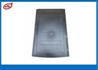 China ATM Wincor Cineo C4060 Cash Cassette BC LOCK II 01750177998 1750155418 CRS CRM for sale