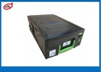 China ATM Wincor Cineo C4060 Cash Cassette BC LOCK II 01750177998 1750155418 CRS CRM for sale