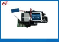 China 1750304622-10 NCR H280 Card Reader IC Head Block Imcrw ATM Machine Parts for sale
