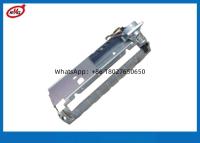 China 445-0761229  4450761229 NCR SHUTTER ATM Machine Parts for sale