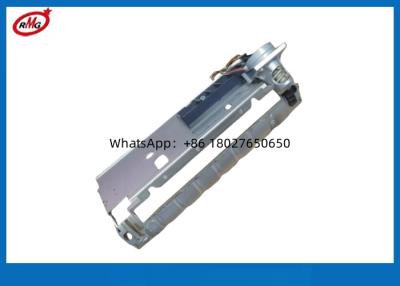 China 445-0761229  4450761229 NCR SHUTTER ATM Machine Parts for sale