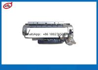 China 445-0761249 4450761249 NCR 6623 SHUTTER ATM Machine Parts for sale