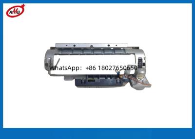 China 445-0761249 4450761249 NCR 6623 SHUTTER ATM Machine Parts for sale