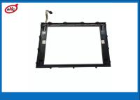 China PN 01750190038 Wincor Nixdorf PC280 15 Inch FDK Braille Used in ATM Machine for sale