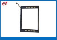 China PN 01750190038 Wincor Nixdorf PC280 15 Inch FDK Braille Used in ATM Machine for sale