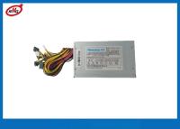 China 009-0022932 0090022932 NCR Supply 240W ATM Machine Parts for sale
