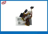 China 009-0022932 0090022932 NCR Supply 240W ATM Machine Parts for sale