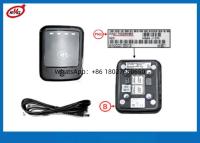 China 1750288582 1750288681 Wincor Nixdorf USB Contactless Card Reader ATM Machine Parts for sale