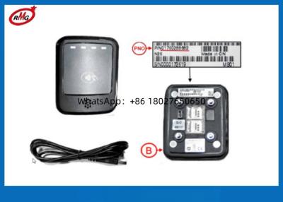 China 1750288582 1750288681 Wincor Nixdorf USB Contactless Card Reader ATM Machine Parts for sale