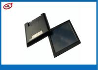 China ATM Machine Parts Wincor Nixdorf PC280 15 Inch FDK Braille 01750190038 for sale