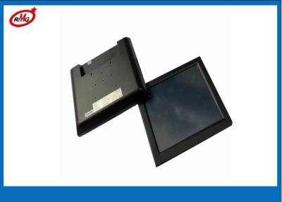 China ATM Machine Parts Wincor Nixdorf PC280 15 Inch FDK Braille 01750190038 for sale
