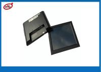 China ATM Machine Parts Wincor Nixdorf PC280 15 Inch FDK Braille 01750190038 for sale