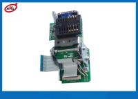 China 009-0028982-01-01 NCR 6683 Card Reader IC ATM Machine Parts for sale