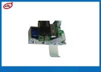 China 009-0028982-02-05-01 NCR 6683 Card Reader IC ATM Machine Parts for sale