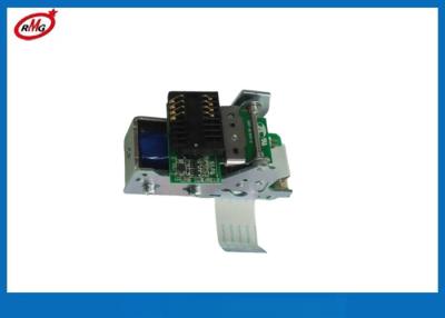 China 009-0028982-02-05-01 NCR 6683 Card Reader IC ATM Machine Parts for sale