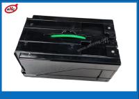 China 4970466825 KD003234-C540 F53 F56 Cash Cassette ATM Spare Parts for sale