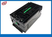 China 4970466825 KD003234-C540 F53 F56 Cash Cassette ATM Spare Parts for sale