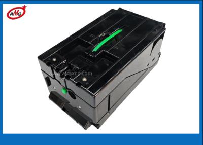 China 4970466825 KD003234-C540 F53 F56 Cash Cassette ATM Spare Parts for sale